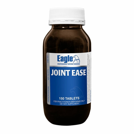 Joint Ease 150T – Viva Health Hub