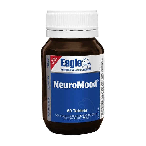 NeuroMood 60T – Viva Health Hub
