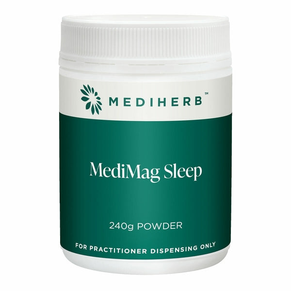 MediMag Sleep 240g – Viva Health Hub