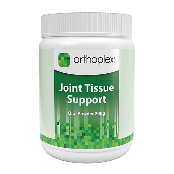 Joint Tissue Support 200g – Viva Health Hub
